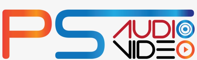 Ps Png - Free Transparent PNG Download - PNGkey