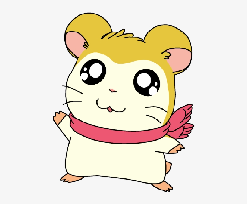 25725201411172305361 - - Hamtaro - Free Transparent PNG Download - PNGkey