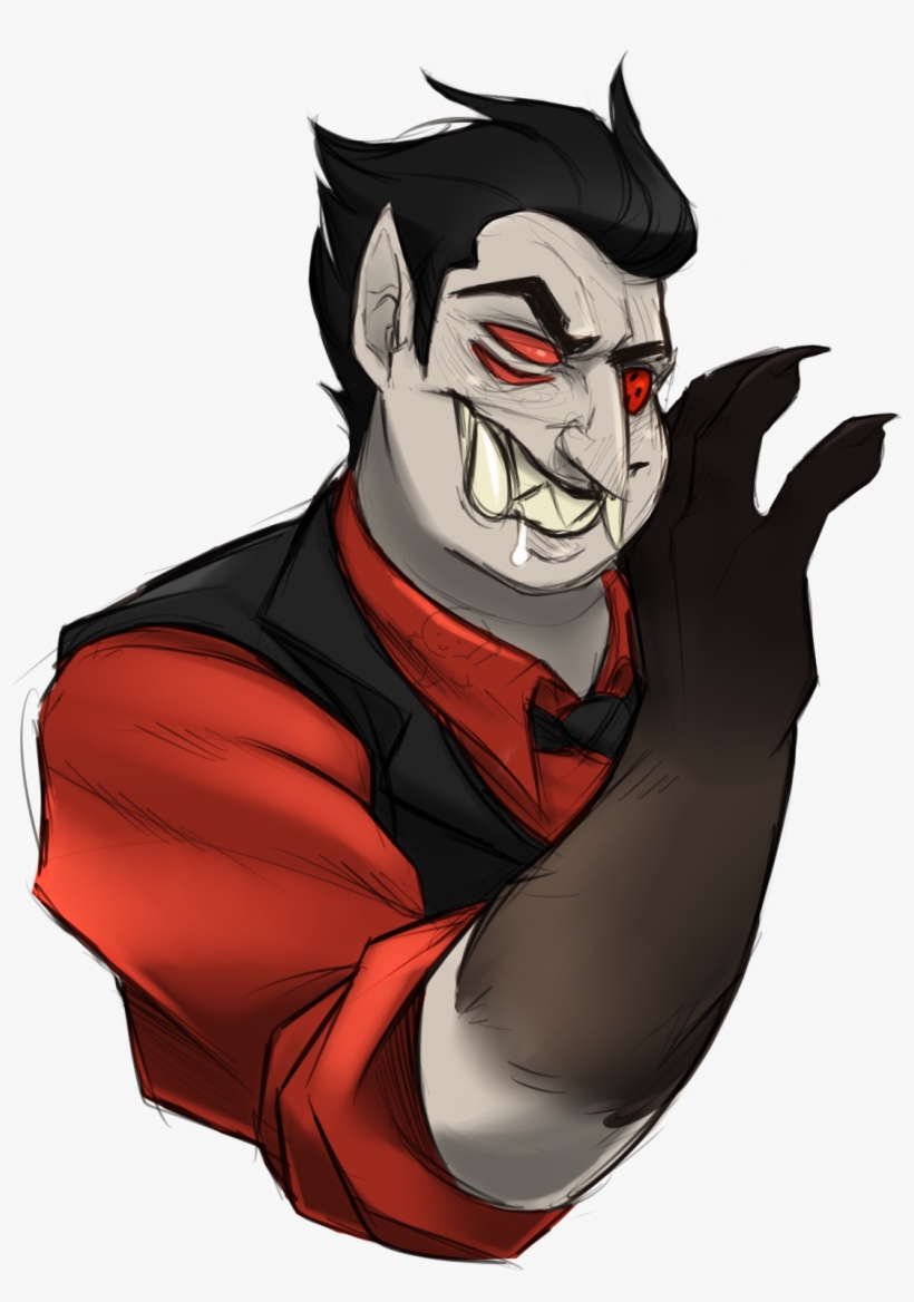 Details - Cartoon - Free Transparent PNG Download - PNGkey