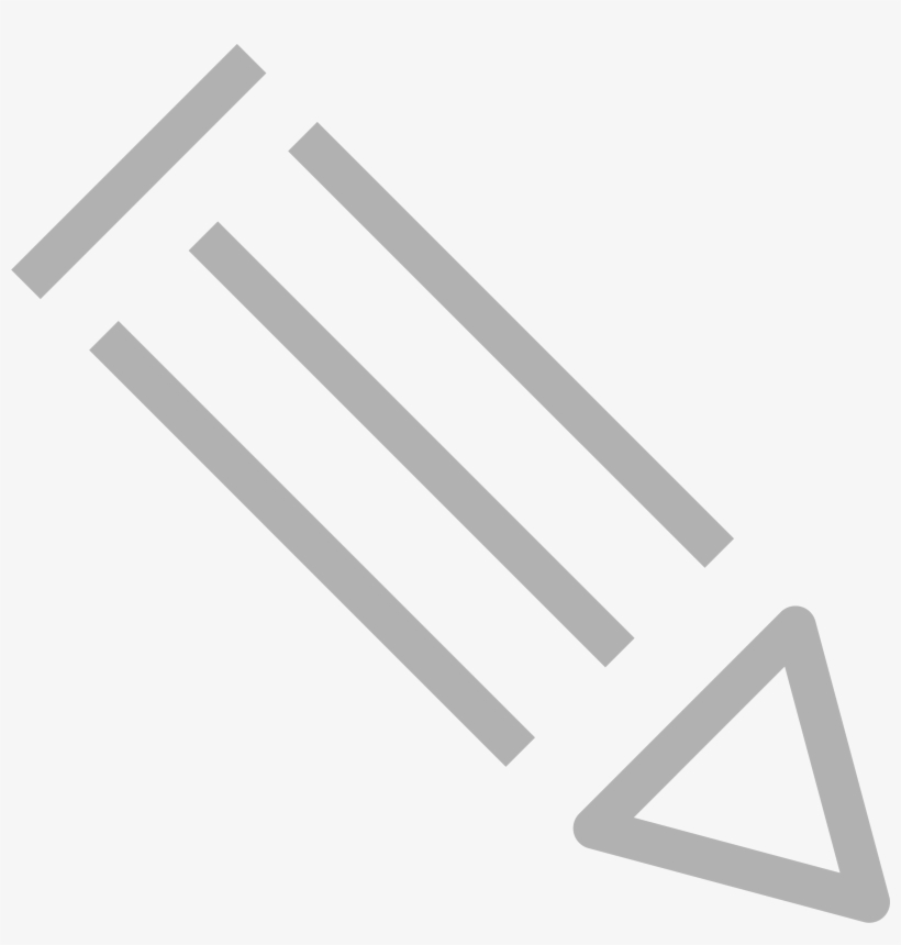 Sign - Free Transparent PNG Download - PNGkey