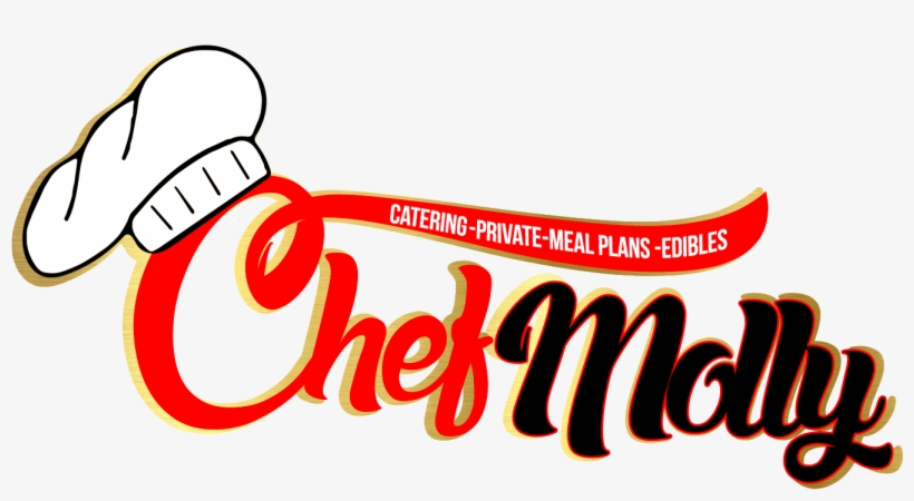 Menu - Illustration - Free Transparent PNG Download - PNGkey