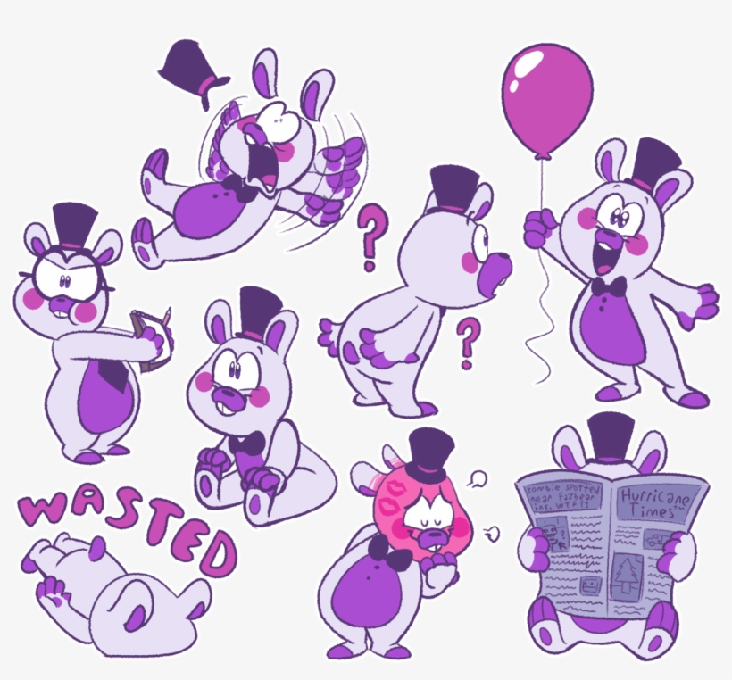 Lobie The Cartoonist - Cartoon - Free Transparent PNG Download - PNGkey