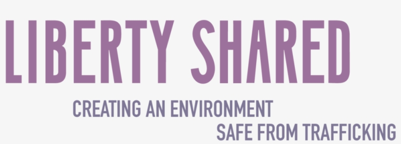 Ls Logo Dark Format=1500w - Free Transparent PNG Download - PNGkey