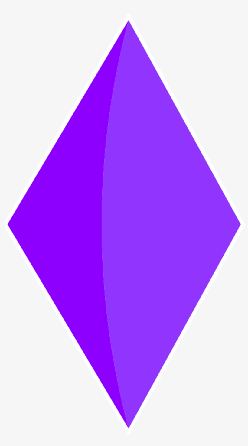 Steam Image - Triangle - Free Transparent PNG Download - PNGkey