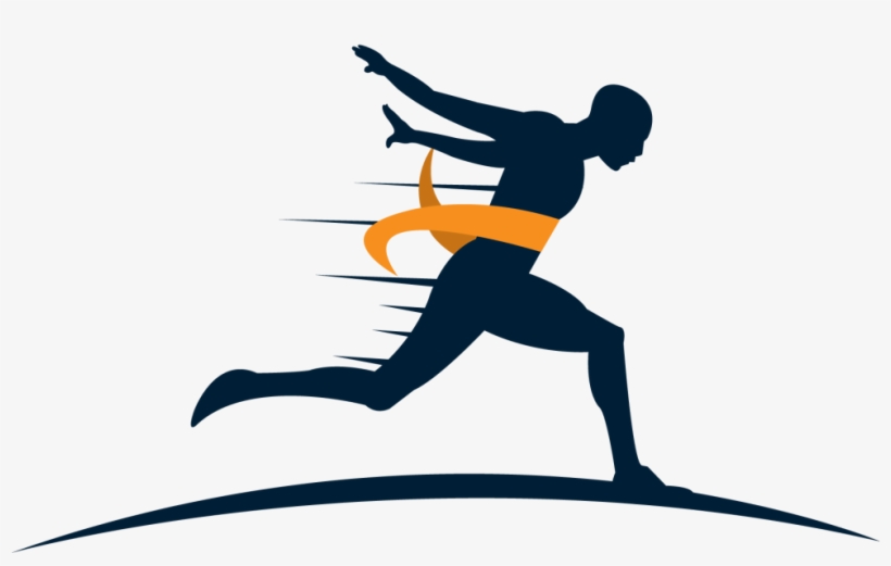 11 - Marathon Logo - Free Transparent PNG Download - PNGkey