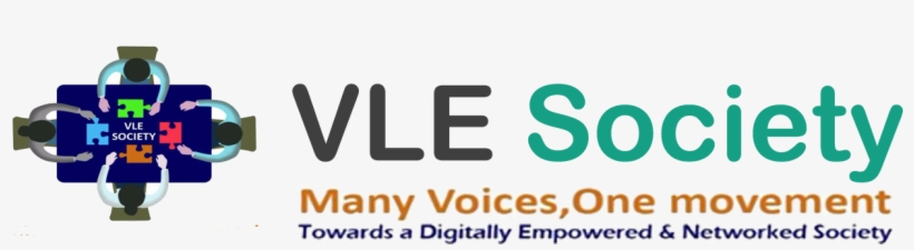 Csc Vle Society Logo Csc Vle Society Logo - Nacionalna Zaklada Za ...