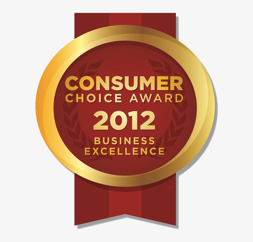 Best Award Logo Png - Free Transparent PNG Download - PNGkey