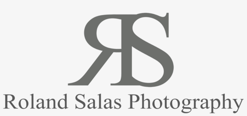 Typography - Free Transparent PNG Download - PNGkey