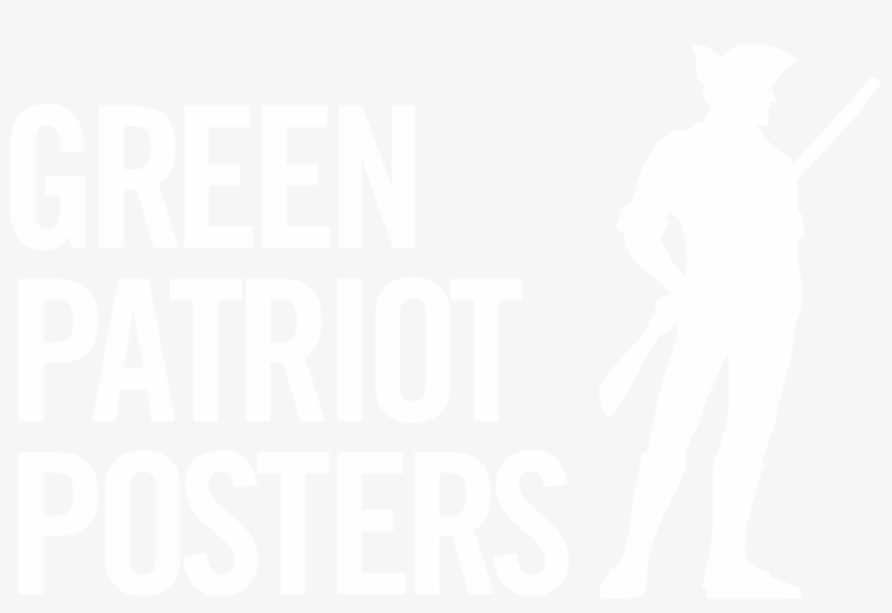 Poster - Free Transparent PNG Download - PNGkey