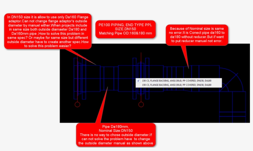 Freeuse Library Autodesk Drawing Isometric - Diagram - Free Transparent ...