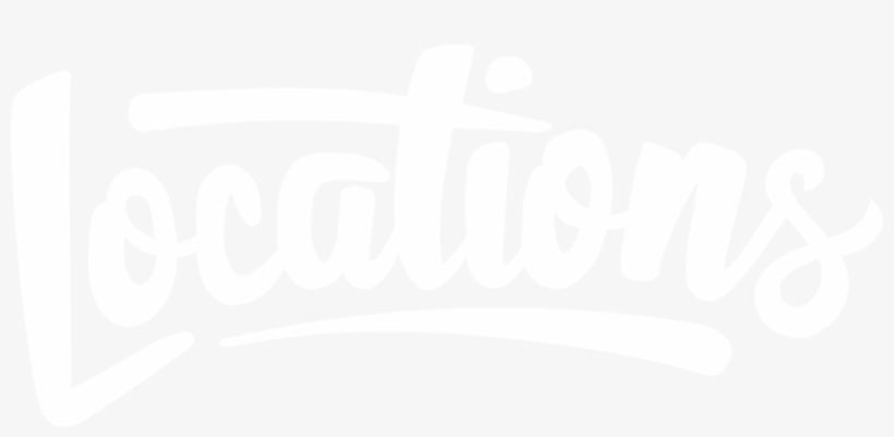 University Of Miami Logo Png - Free Transparent PNG Download - PNGkey