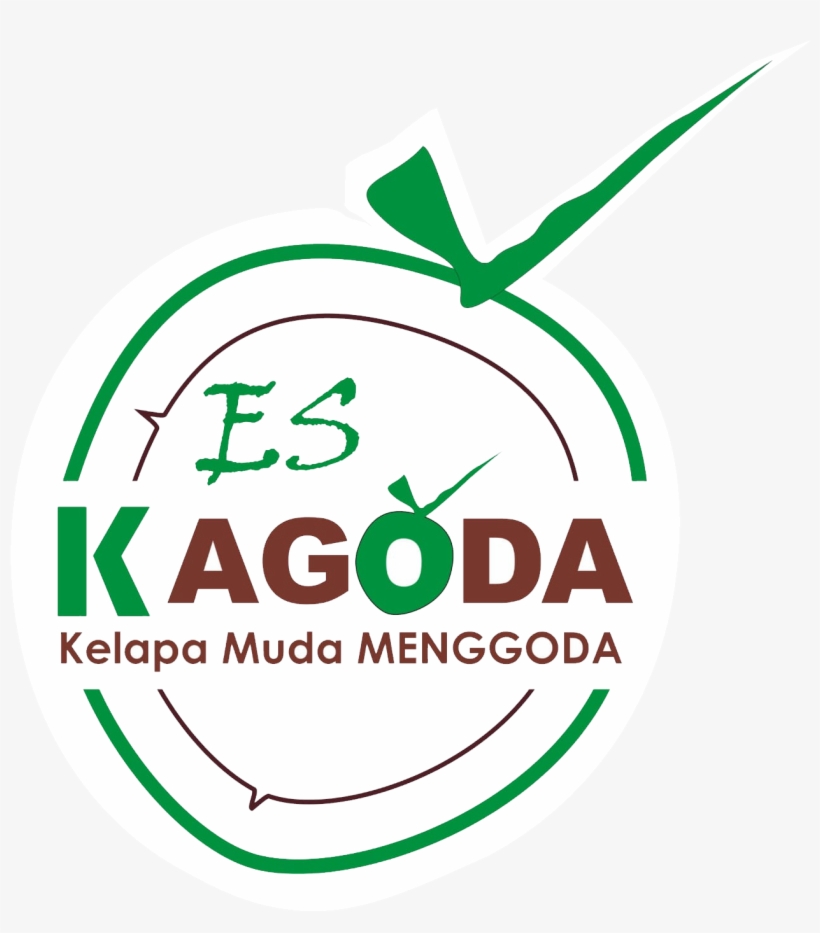 We Are Launching Soon, So Sign Up & Get Notified - 10 Anos - Free ...