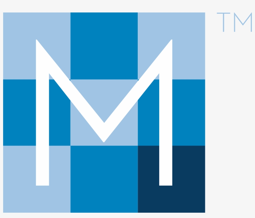 Linkedin - Free Transparent PNG Download - PNGkey