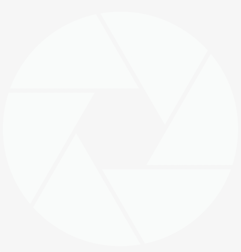 Photography Clipart Png Image - Shutter - Free Transparent PNG Download ...