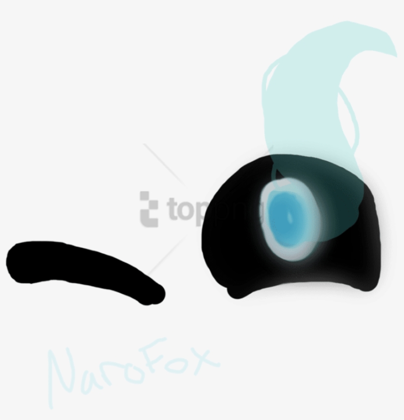 Free Png Transparent Sans Eye Png Image With Transparent - Sans Eye ...