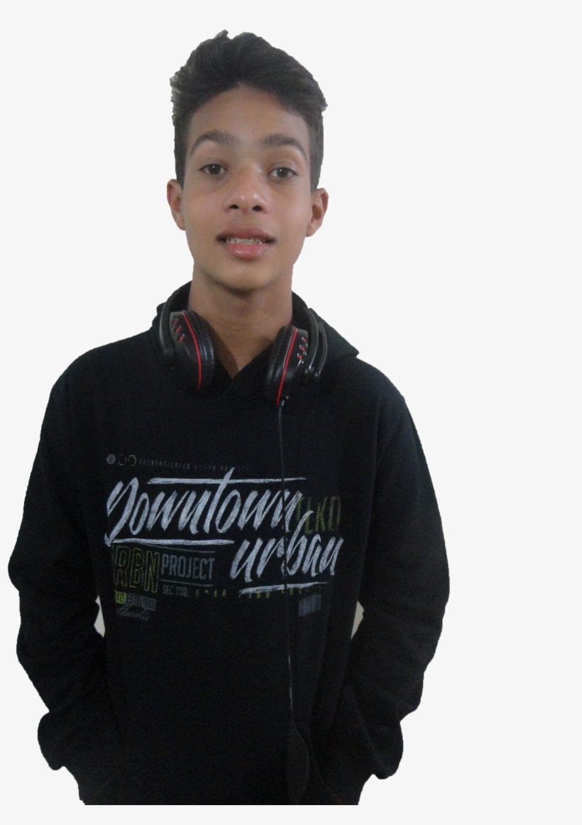 Daniel Aki Png - Free Transparent PNG Download - PNGkey