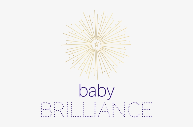 Double Golden Logo With Layered Diagonal Base - Graphic Design - Free ...