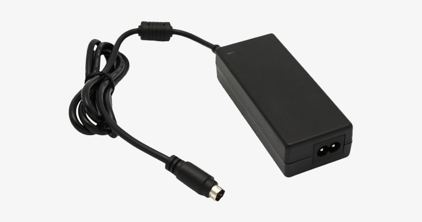 Tableau Tp2 Power Supply - Laptop Power Adapter - Free Transparent PNG ...