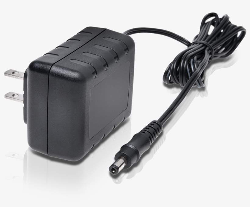 $19 - - Laptop Power Adapter - Free Transparent PNG Download - PNGkey