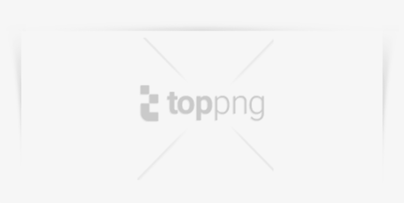 Free Png Download Email White Transparent Png Images - Beige - Free ...