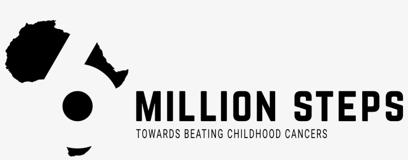 6 Million Steps Logo 6 Million Steps Logo - Graphic Design - Free ...