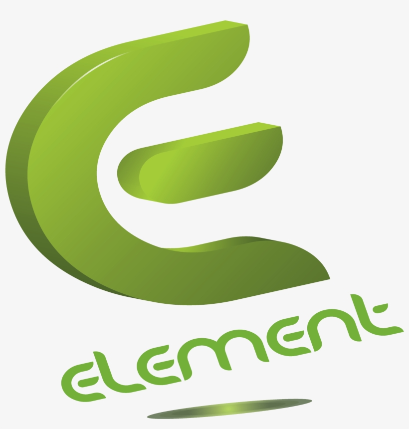 Logo - Calligraphy - Free Transparent PNG Download - PNGkey