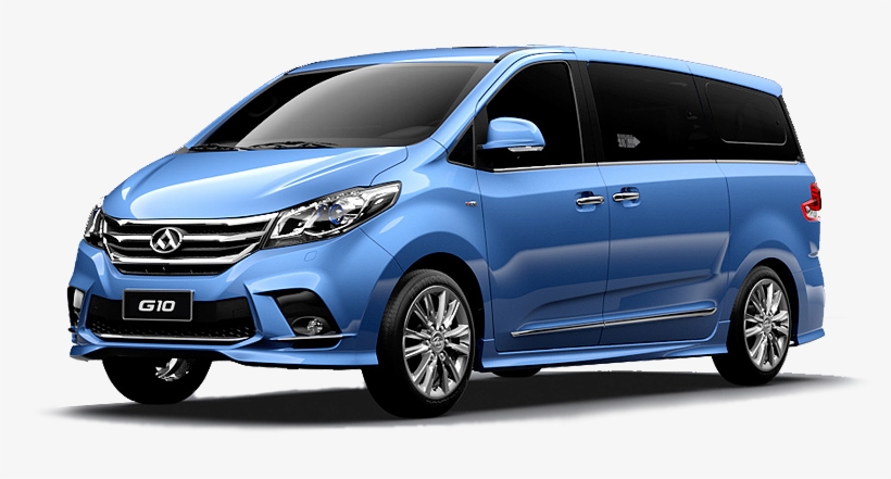 Car - Minivan - Free Transparent PNG Download - PNGkey