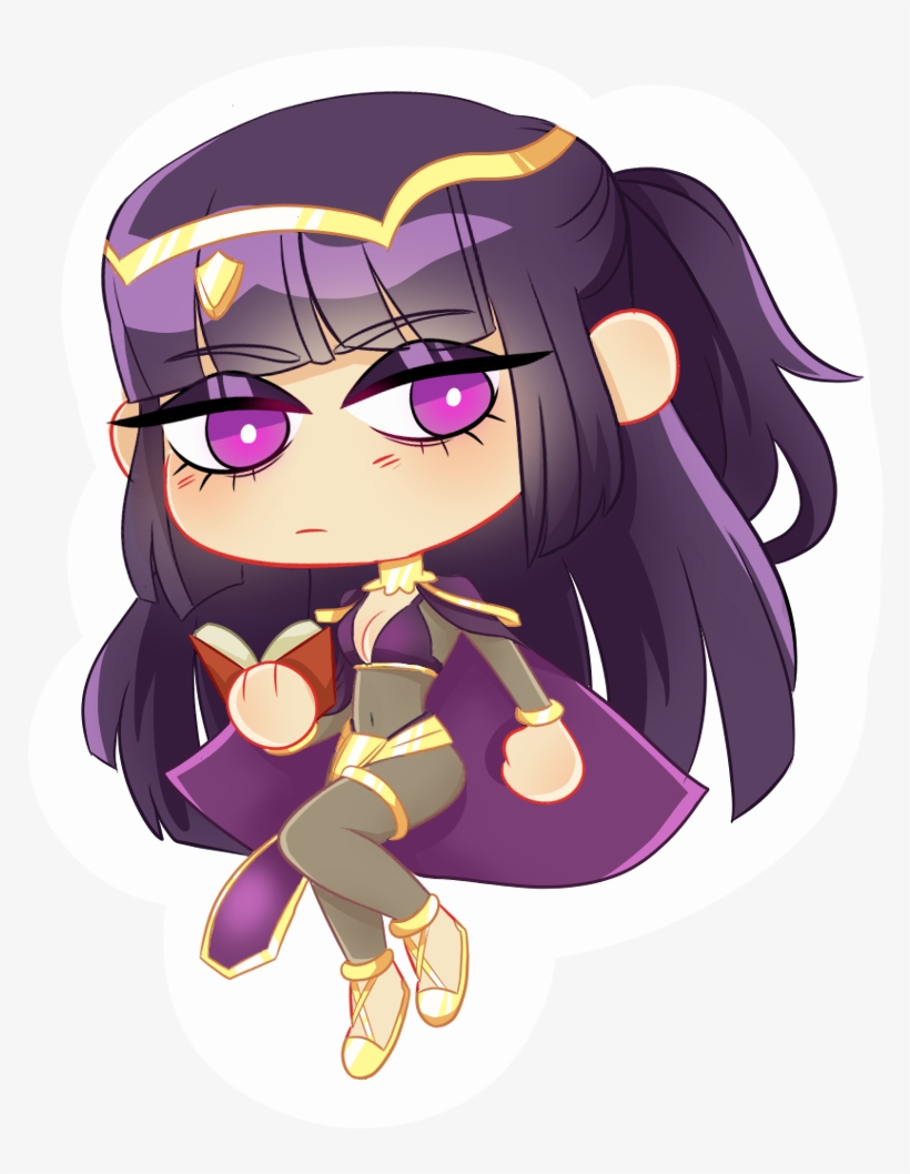 File 32babd8280 Small - Cartoon - Free Transparent PNG Download - PNGkey