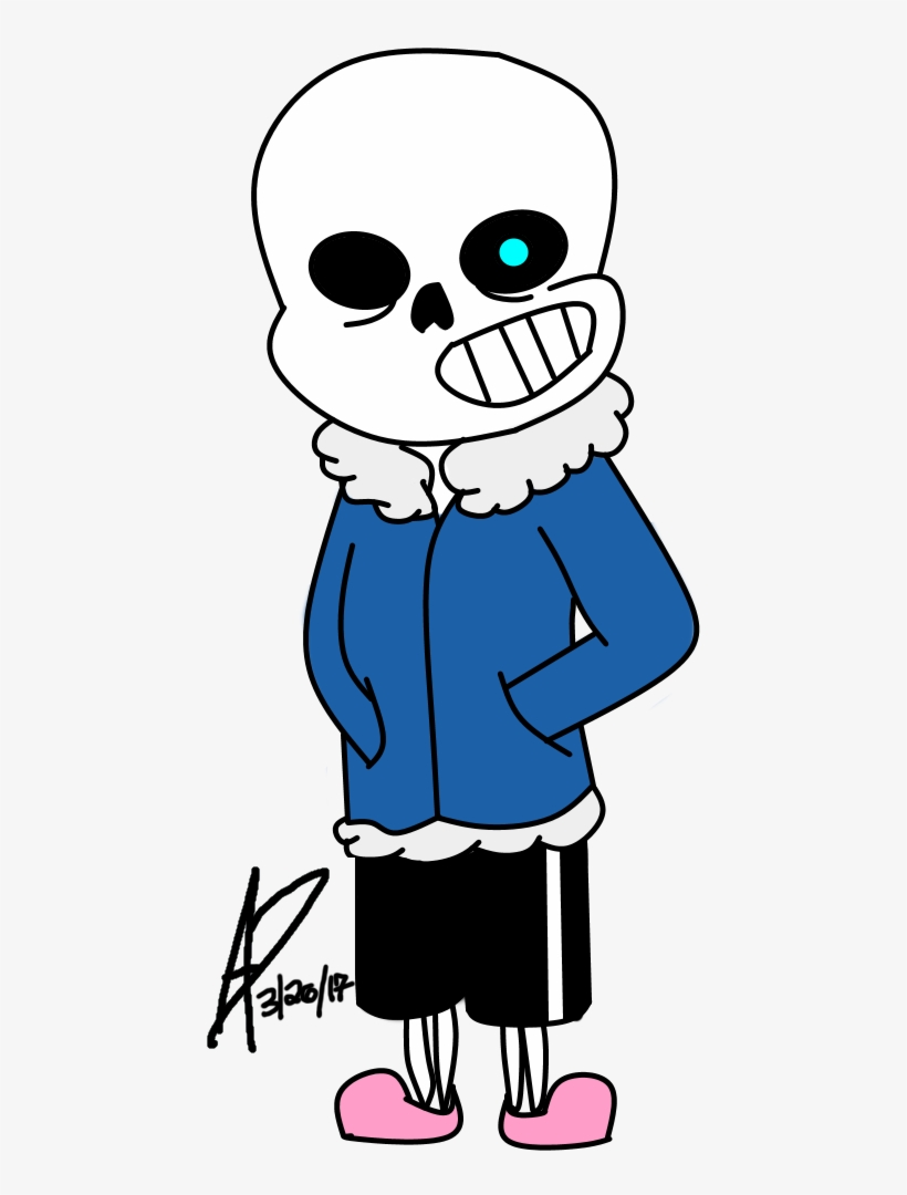 Sans Completee - Free Transparent PNG Download - PNGkey