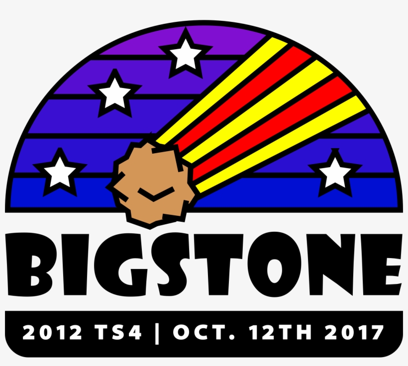 Big Image - Circle - Free Transparent PNG Download - PNGkey