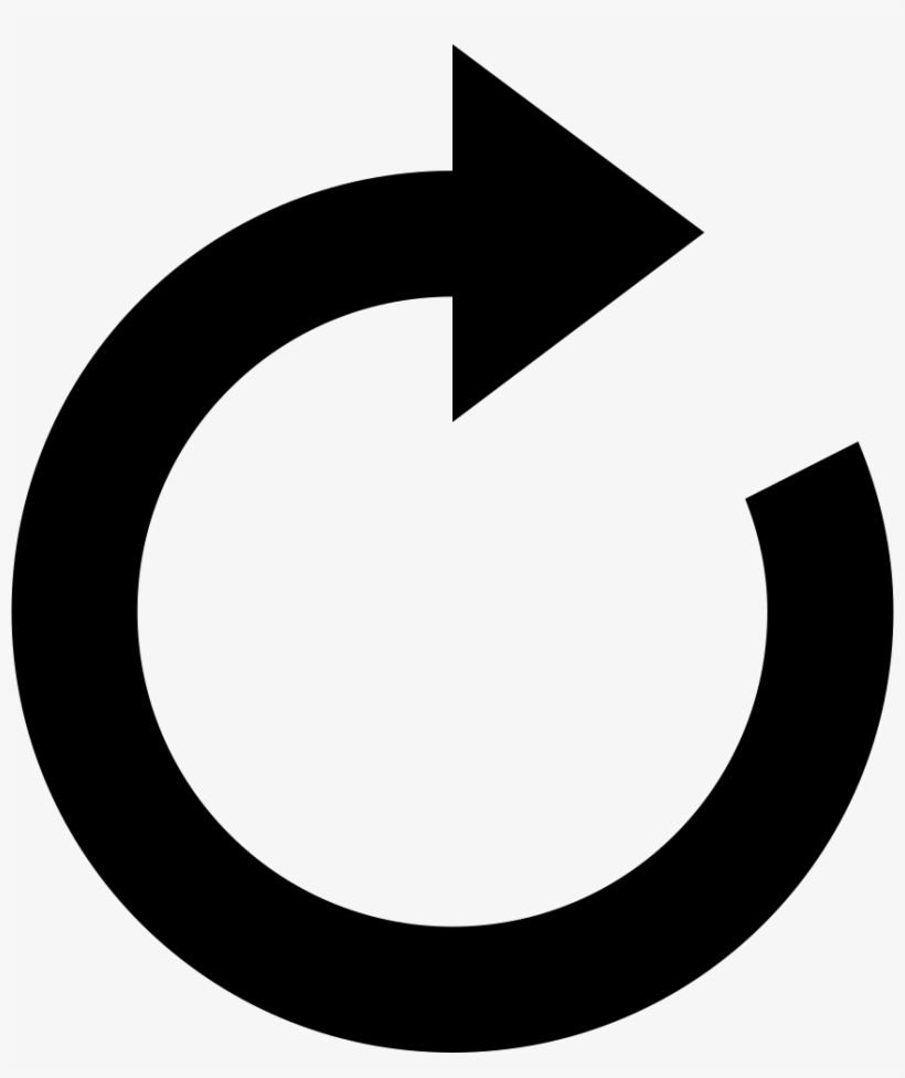 Png File - Arrow Spinning - Free Transparent PNG Download - PNGkey