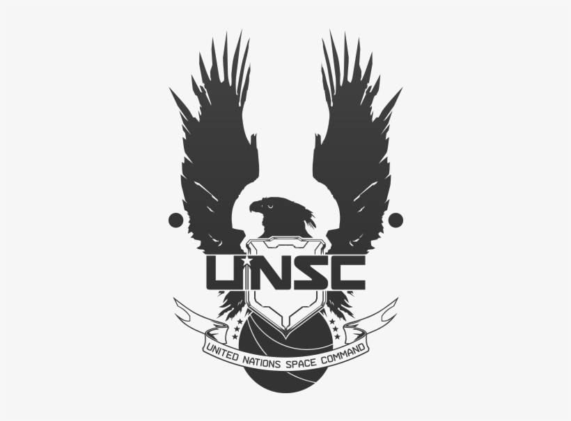 Red Flag/ - Halo Logo - Free Transparent PNG Download - PNGkey