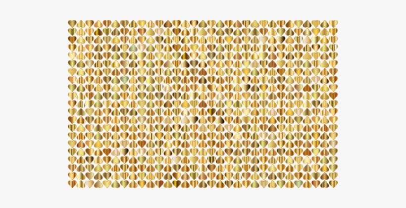 Computer Icons Honeycomb Yellow Meme - Circle - Free Transparent PNG ...