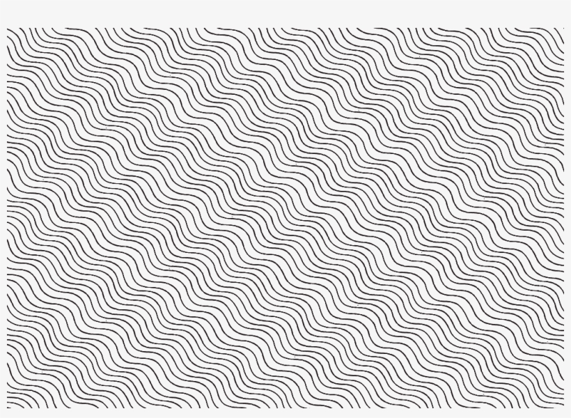 This Graphics Is Wave Shading Texture Pattern About - Moving Optical ...