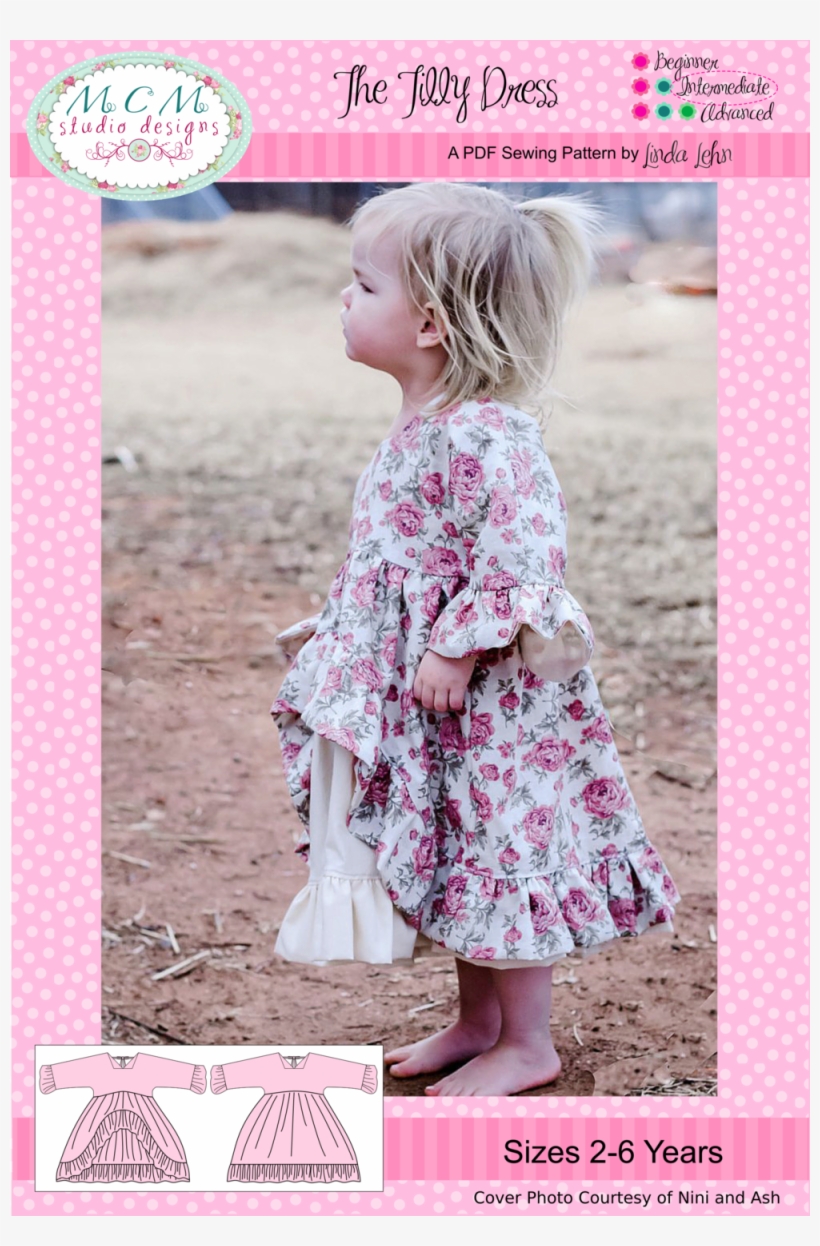 Cover - Free Transparent PNG Download - PNGkey