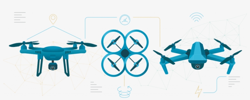 Responsible Drone Flying - Camera - Free Transparent PNG Download - PNGkey