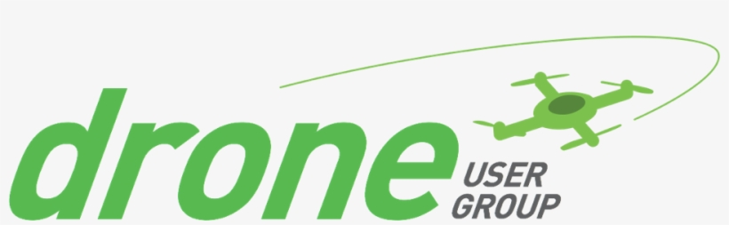 Drone User Group Network - Dc Drone User Group - Free Transparent PNG ...