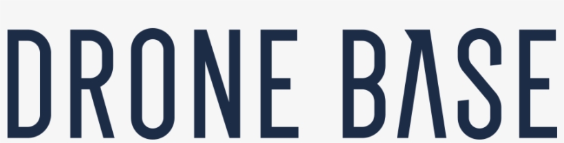 Dronebase Logo Png - Free Transparent PNG Download - PNGkey