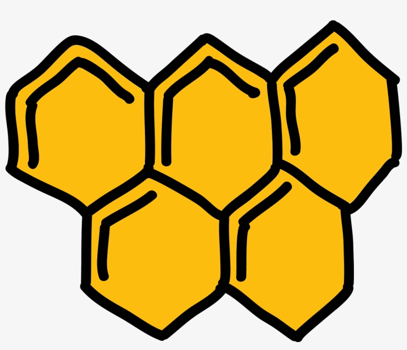 Png 50 Px - Icon - Free Transparent PNG Download - PNGkey