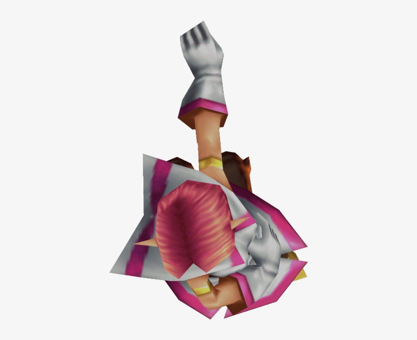 Flea Top - Illustration - Free Transparent PNG Download - PNGkey
