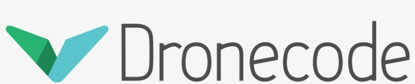 Join Our Newsletter - Dronecode Logo - Free Transparent PNG Download - PNGkey