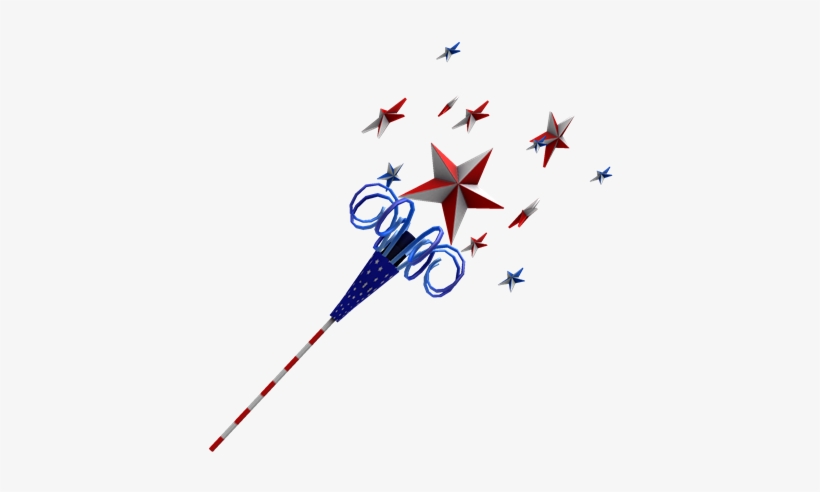 Usa Sparkler 2015 - Roblox - Free Transparent PNG Download - PNGkey
