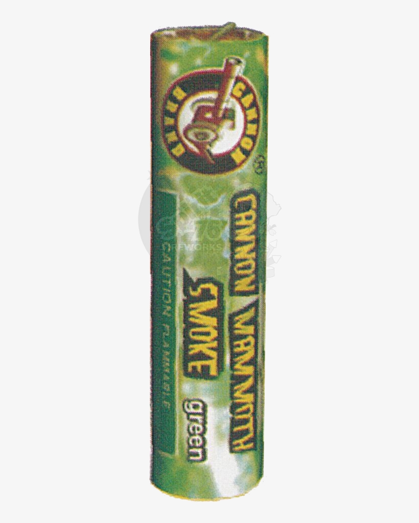 Cannon Brand Fireworks - Free Transparent PNG Download - PNGkey