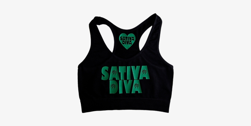 Kush - Free Transparent PNG Download - PNGkey