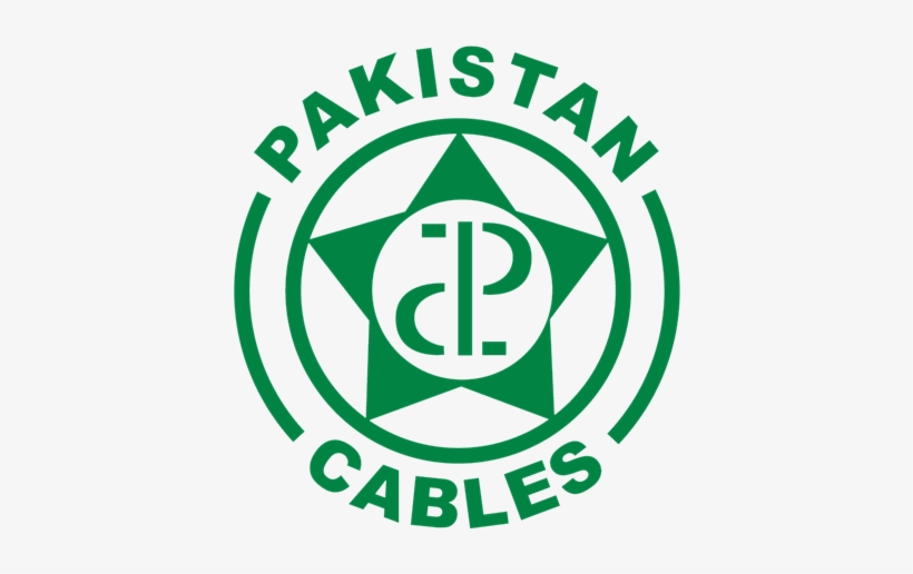 Pakistan Cables Logo - Free Transparent PNG Download - PNGkey