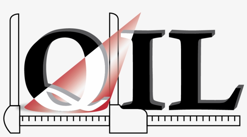 Laboratory Of Quantitative Imaging and Artificial - Villis Pie - Free ...