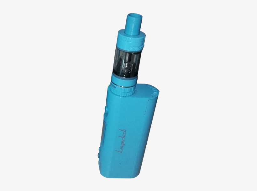Kangertech Vaping Device Transparent Image Website - Vape Transparent ...