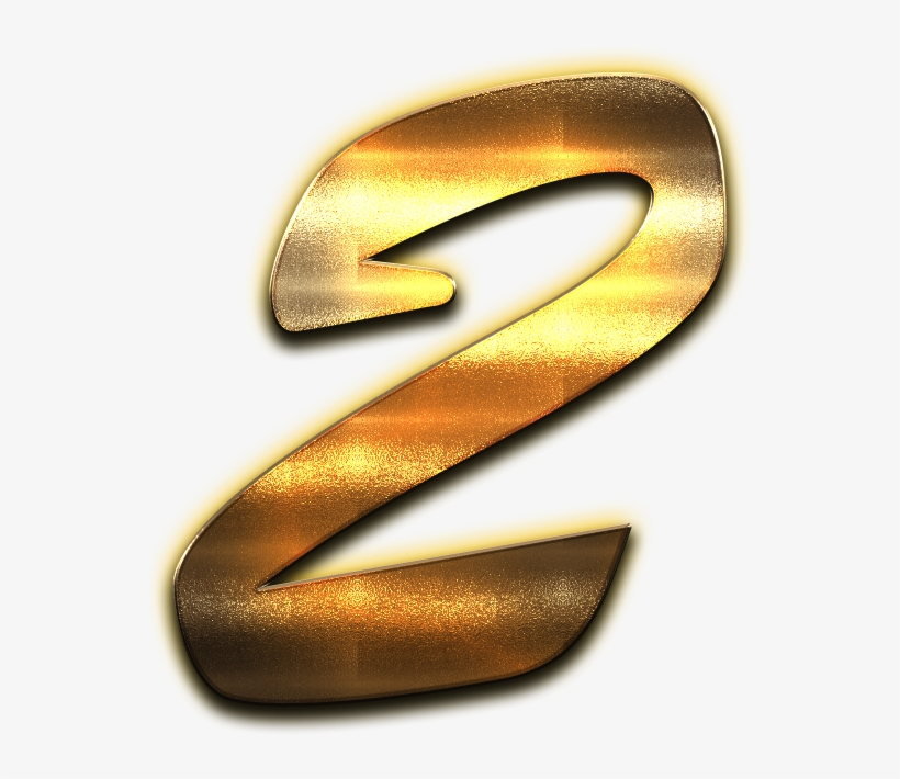 Golden Number 20 Png - Free Transparent PNG Download - PNGkey