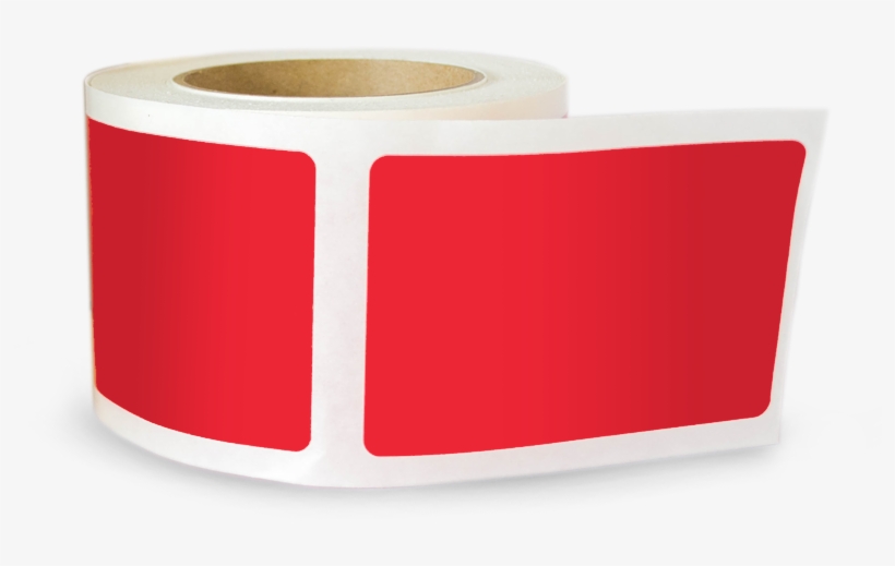 Rectangle Labels - Rectangle - Free Transparent PNG Download - PNGkey