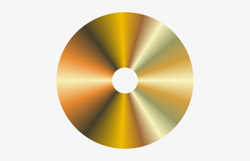 Cd/dvd Label - Cd Label Png - Free Transparent PNG Download - PNGkey
